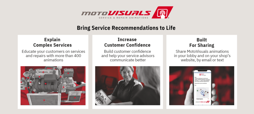 Advance Professional | Auto Care Alliance