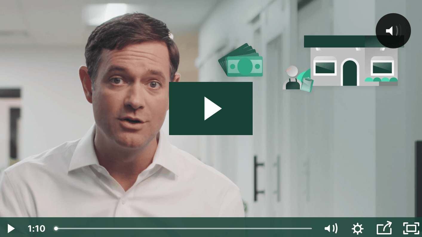 Take Command Health | Auto Care Alliance Take Command Health | Auto Care Alliance