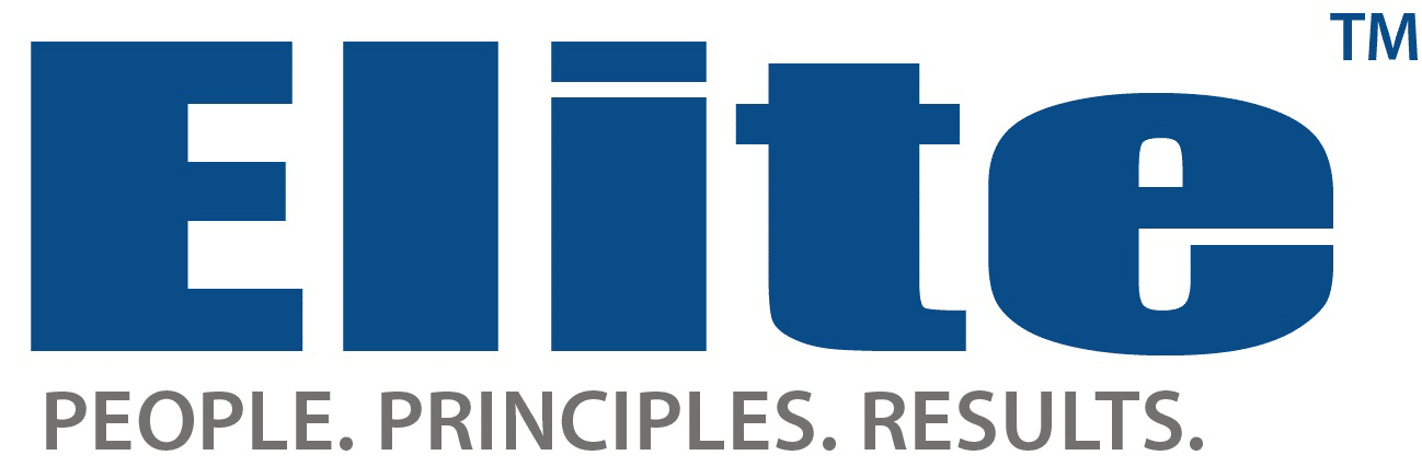 Vendors | Auto Care Alliance