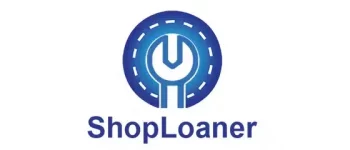 Loaner Fleet Profitability | Auto Care Alliance